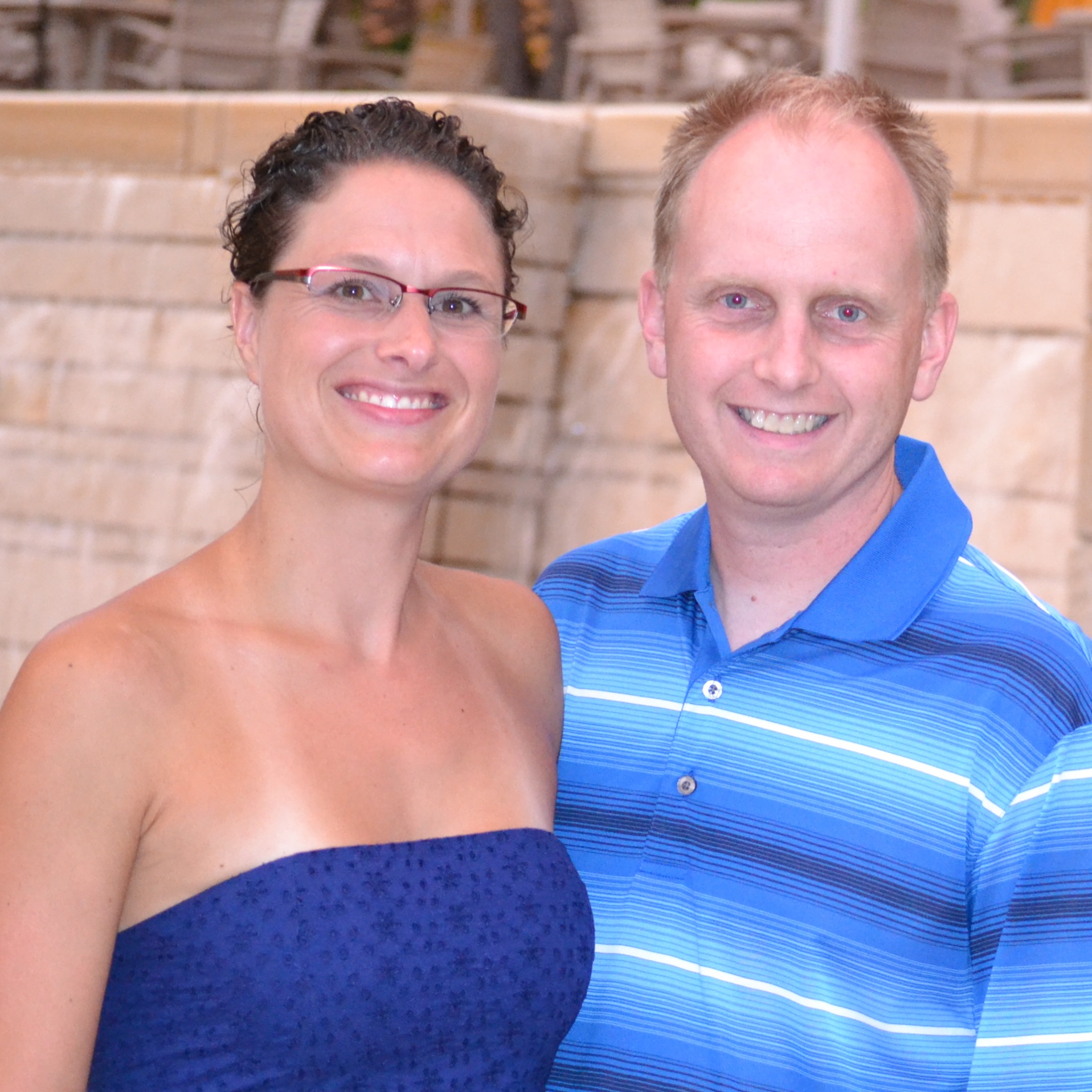 Russell Realty : Home